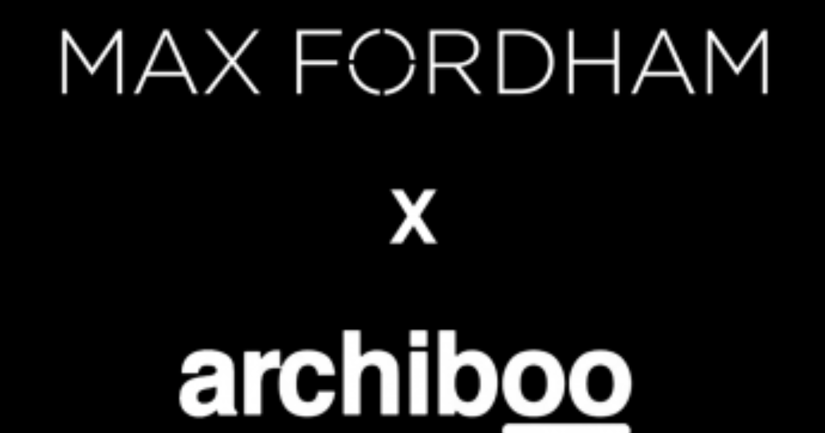 Seven architects picked to pitch their vision for a net zero neighbourhood - Max Fordham