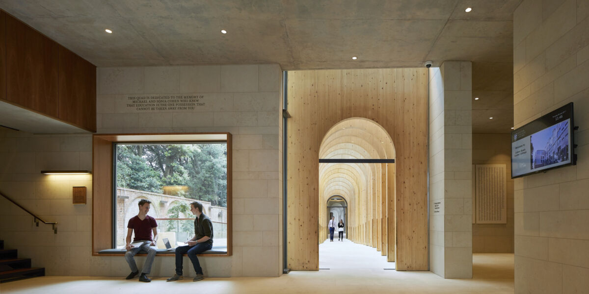 floor designs exeter