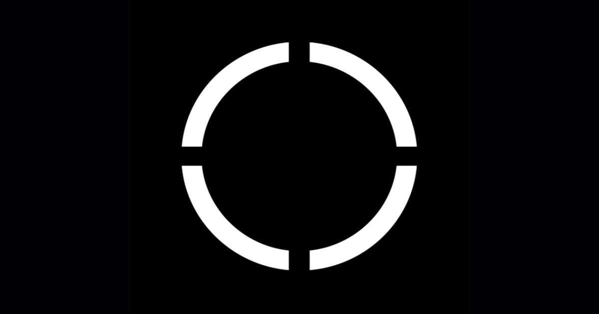 Beautiful engineering for a sustainable future - Max Fordham