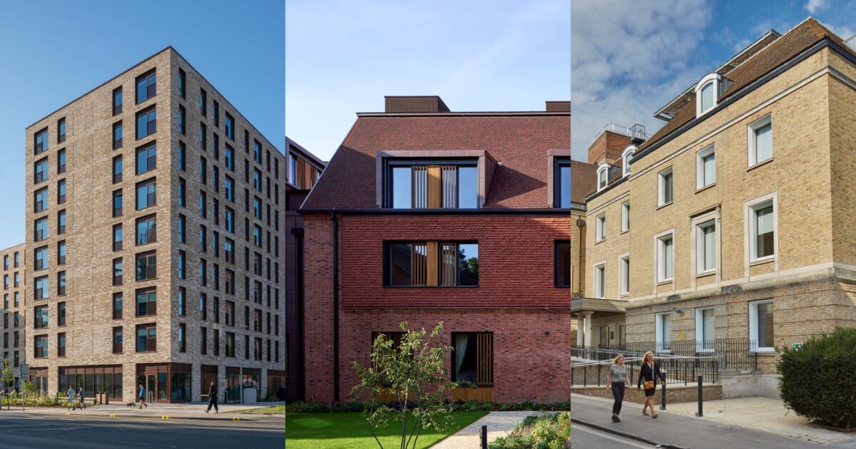 Beyond Net Zero: Passivhaus in practice - reflections from delivery - Max Fordham