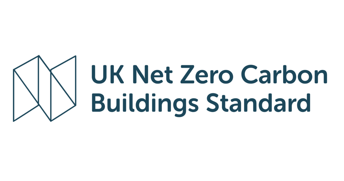 Beyond Net Zero: The embodied carbon of MEP systems - Max Fordham