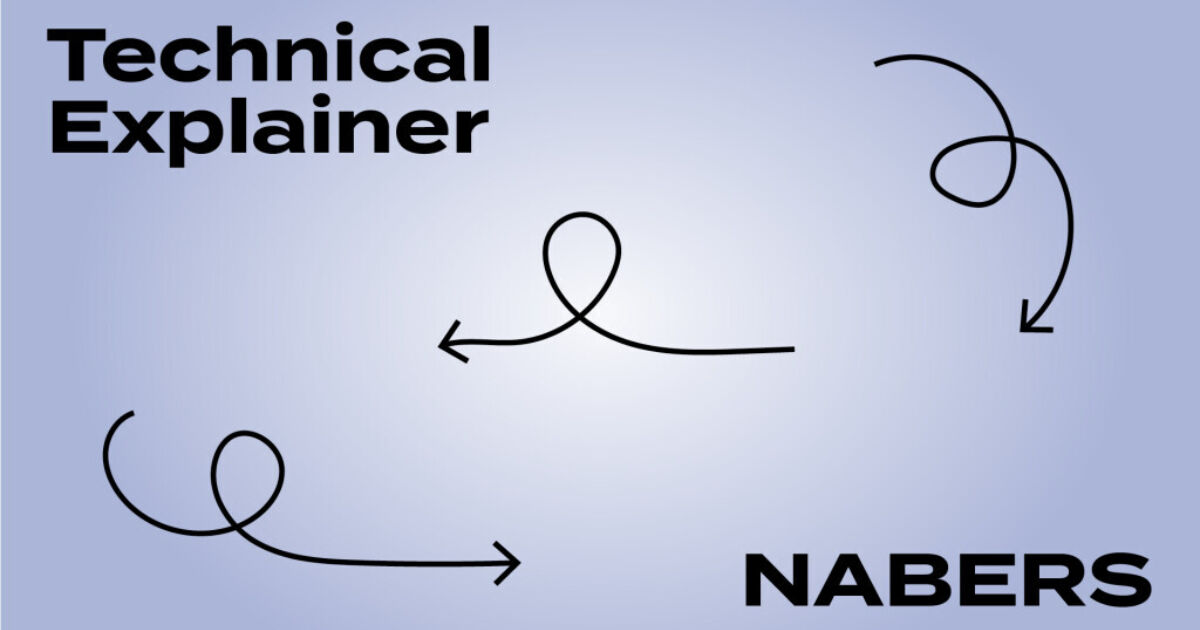 Technical explainer: NABERS - Max Fordham