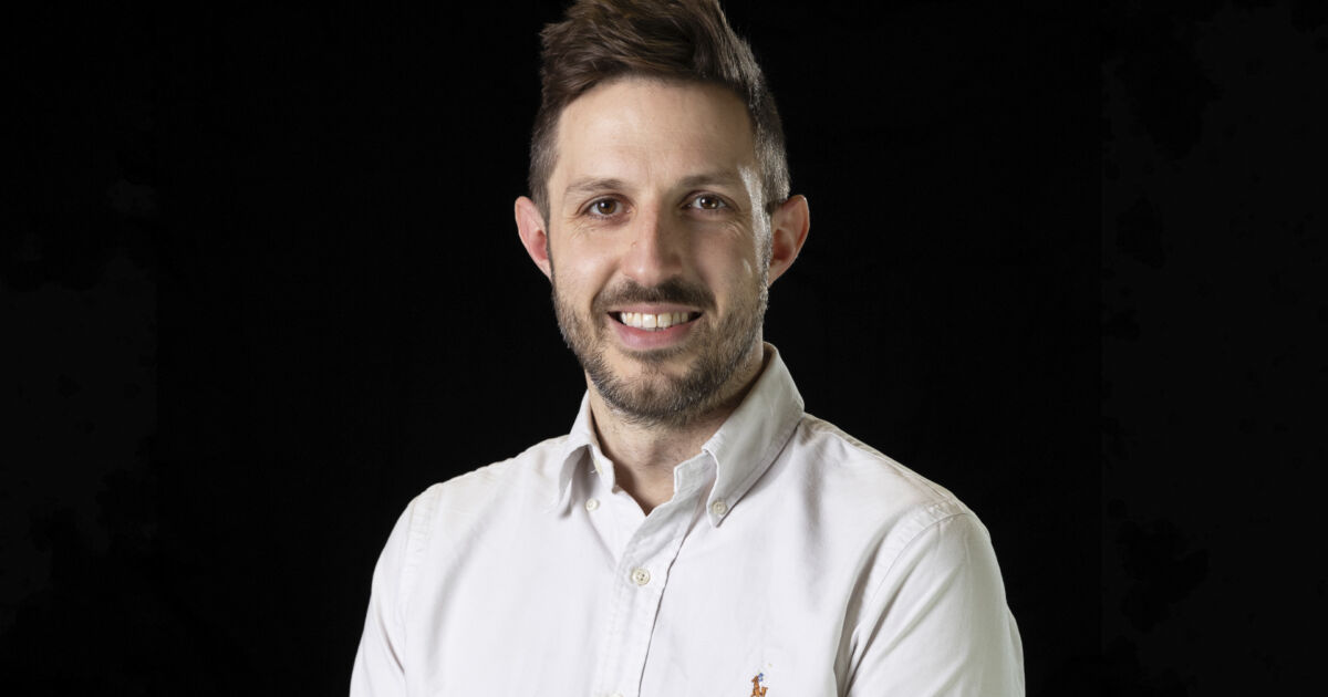 Peter Leonard - Max Fordham